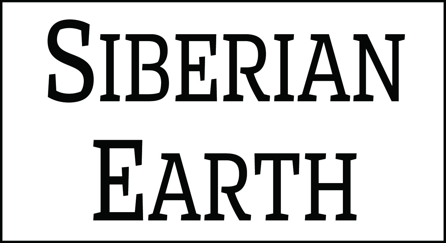 Siberian Earth — купить товары Siberian Earth в интернет-магазине OZON