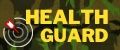 Health Guard — купить товары Health Guard в интернет-магазине OZON