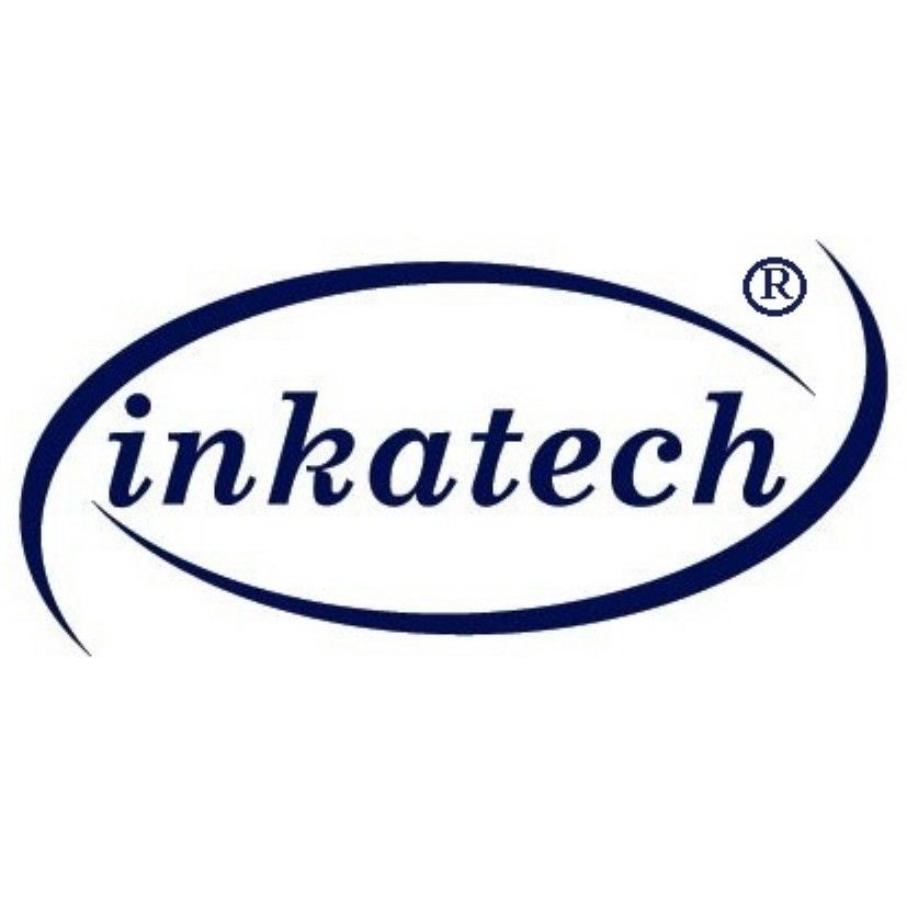 INKATECH — купить товары INKATECH в интернет-магазине OZON