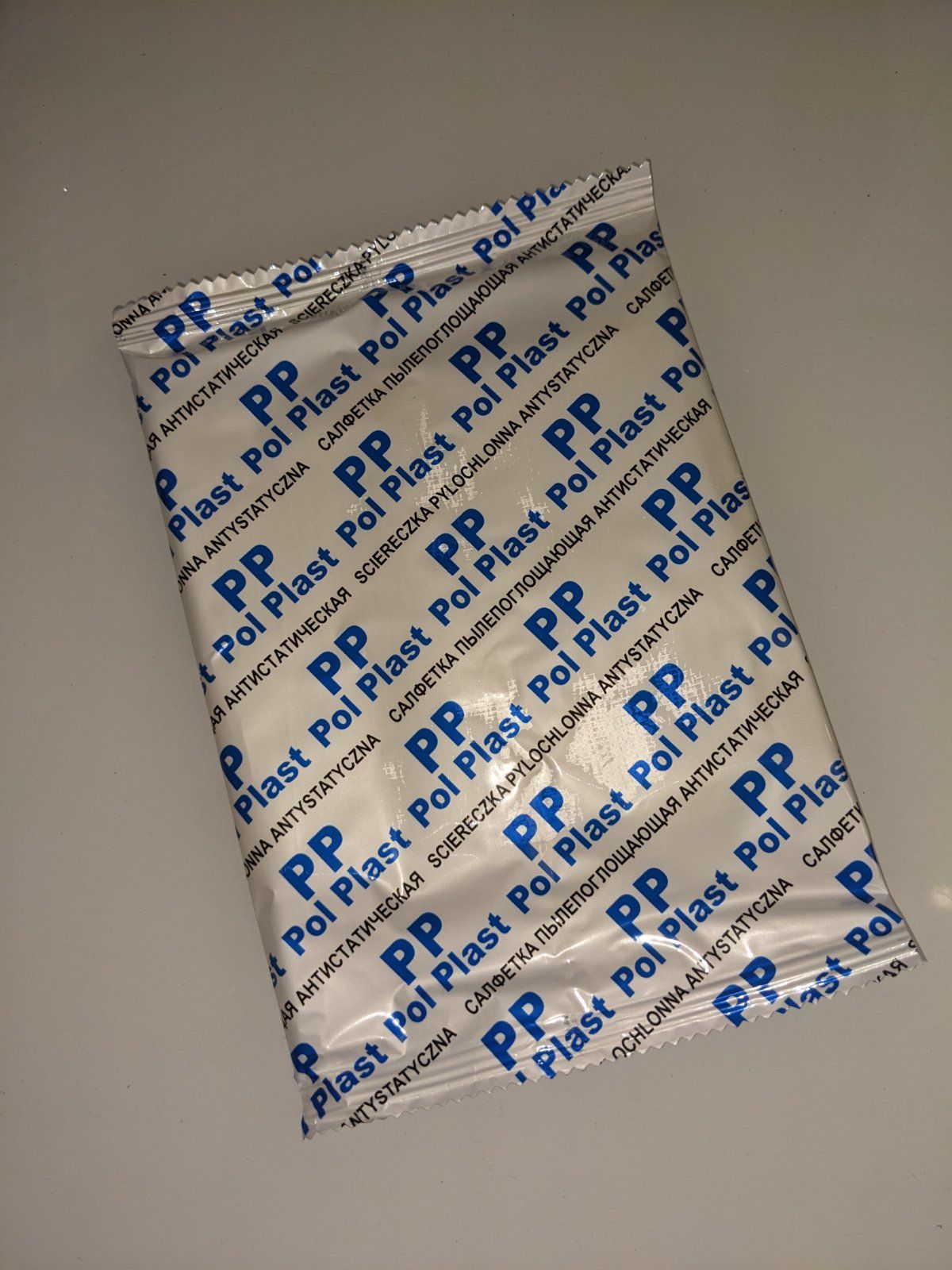 PP Pol Plast — купить товары PP Pol Plast в интернет-магазине OZON