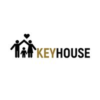 KEYHOUSE — купить товары KEYHOUSE в интернет-магазине OZON
