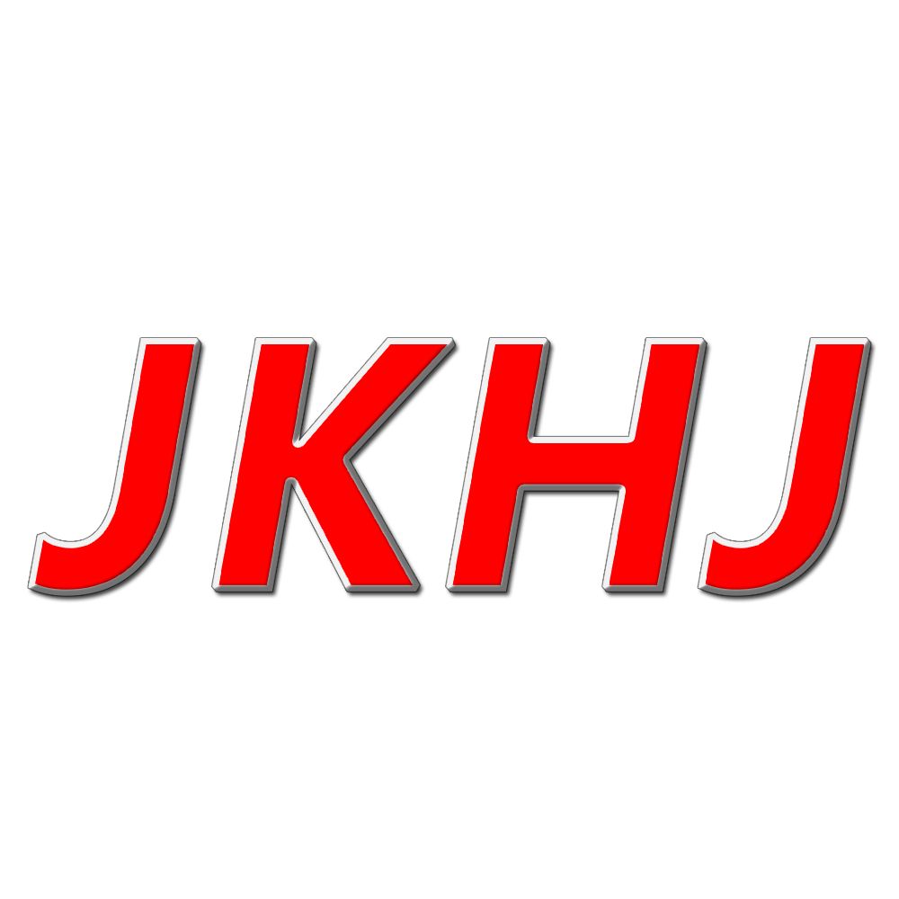 JKHJ — купить товары JKHJ в интернет-магазине OZON