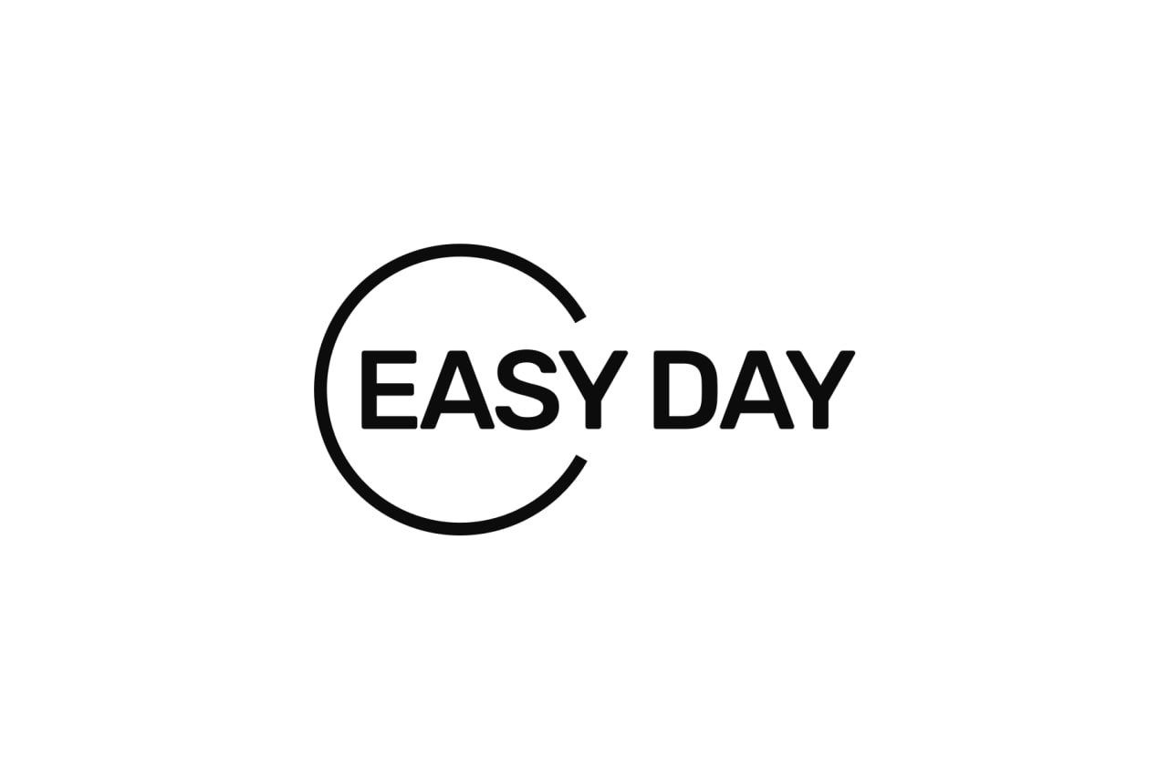 EasyDay — купить товары EasyDay в интернет-магазине OZON