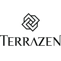 Terrazen — купить товары Terrazen в интернет-магазине OZON
