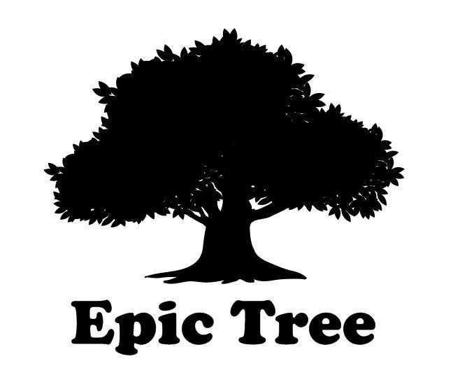 Epic-Tree — купить товары Epic-Tree в интернет-магазине OZON