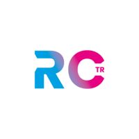 RC Trading — купить товары RC Trading в интернет-магазине OZON