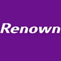 Renown — купить товары Renown в интернет-магазине OZON
