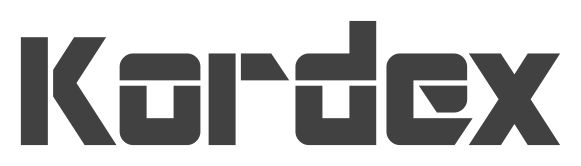 Kordex — купить товары Kordex в интернет-магазине OZON