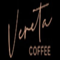 Vereta Coffee — купить товары Vereta Coffee в интернет-магазине OZON