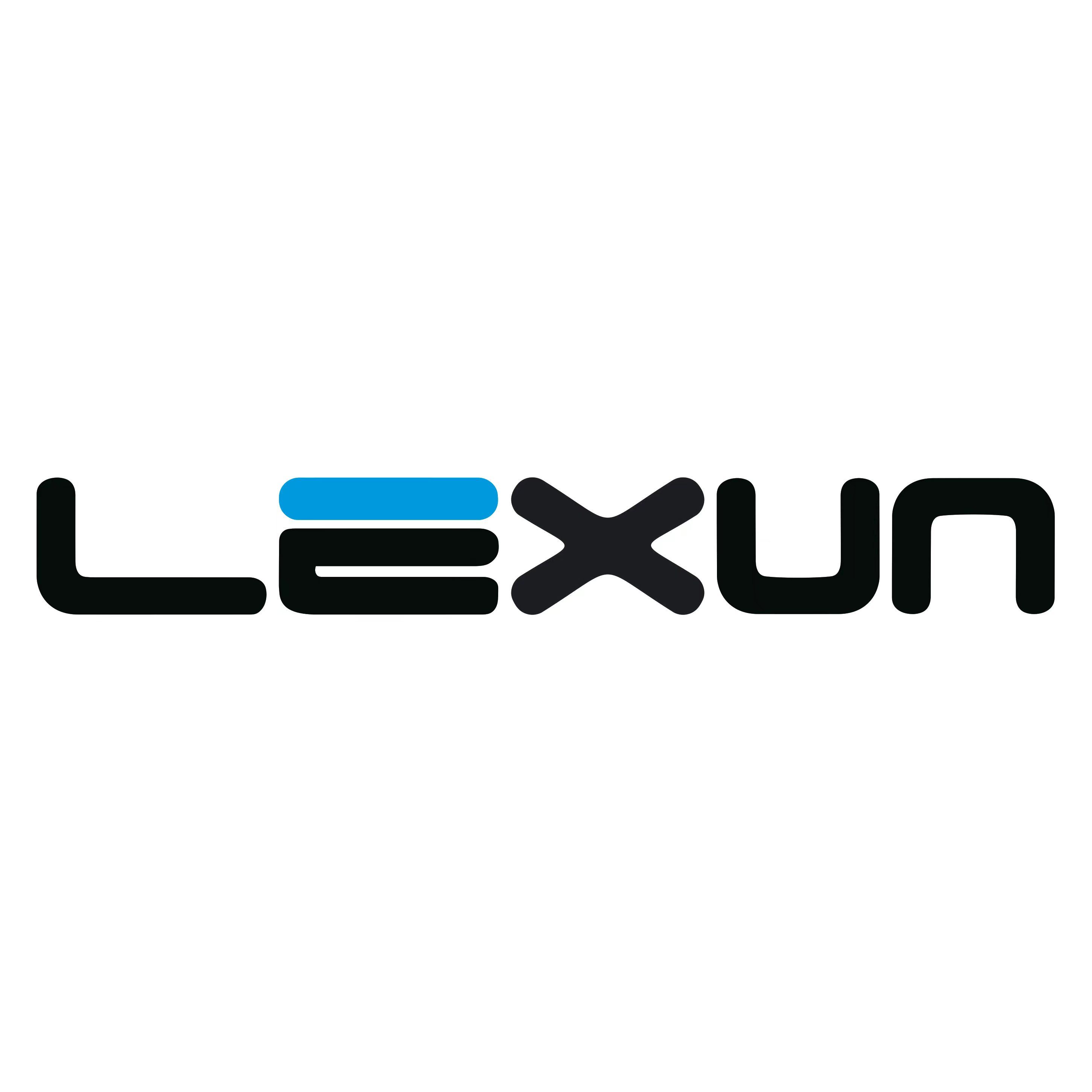 LEXUN — купить товары LEXUN в интернет-магазине OZON