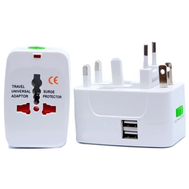 Розетки Makel – купить в интернет-магазине OZON по низкой цене