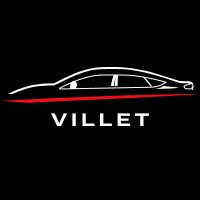VILLET — купить товары VILLET в интернет-магазине OZON