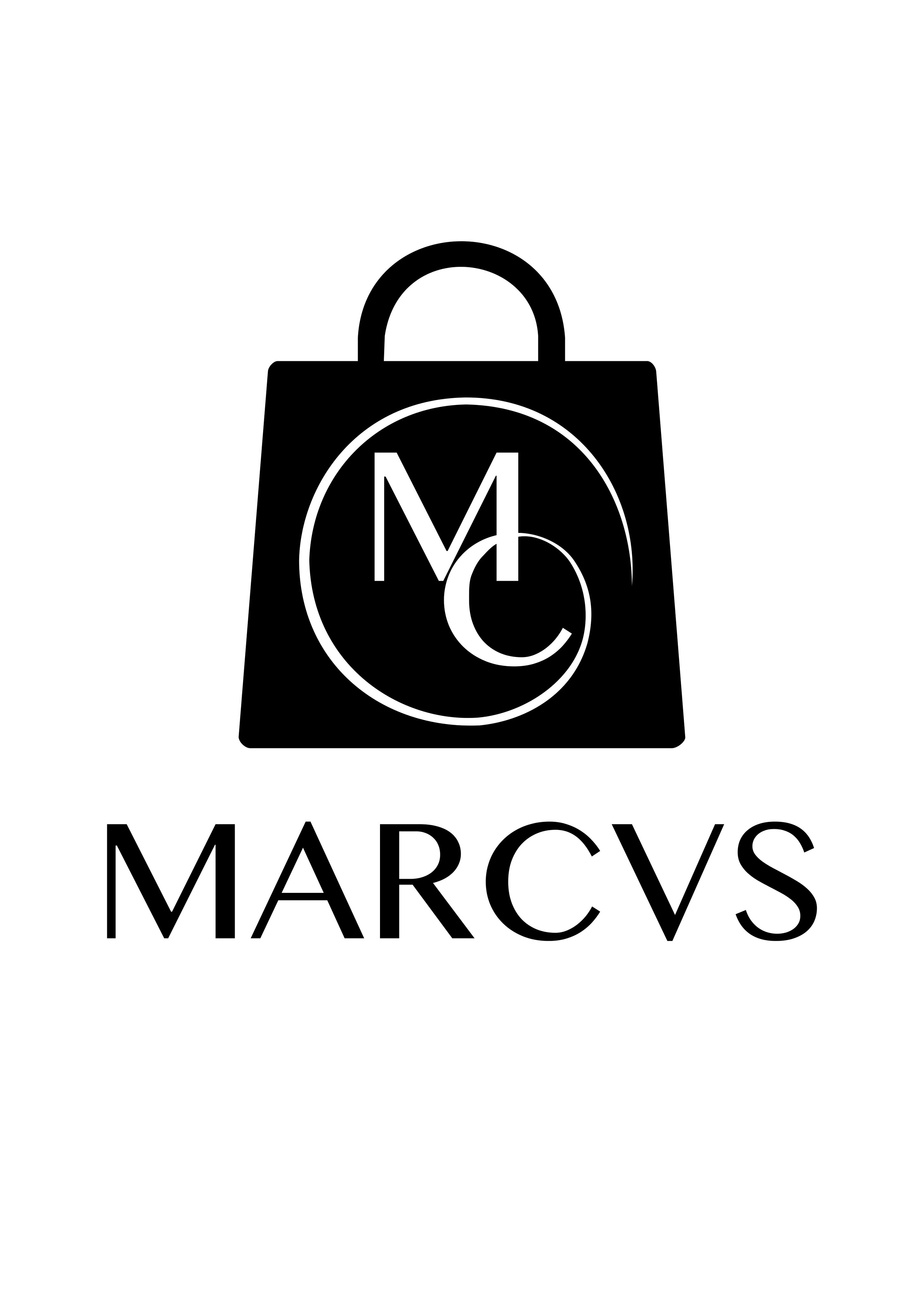 MARCVS — купить товары MARCVS в интернет-магазине OZON