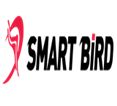 SmartBird — купить товары SmartBird в интернет-магазине OZON