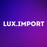LUX.IMPORT — купить товары LUX.IMPORT в интернет-магазине OZON