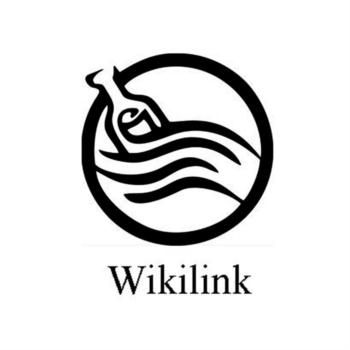 WikiLink — купить товары WikiLink в интернет-магазине OZON