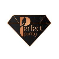Perfect Purity — купить товары Perfect Purity в интернет-магазине OZON