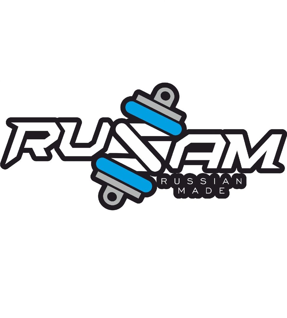 RusAm — купить товары RusAm в интернет-магазине OZON