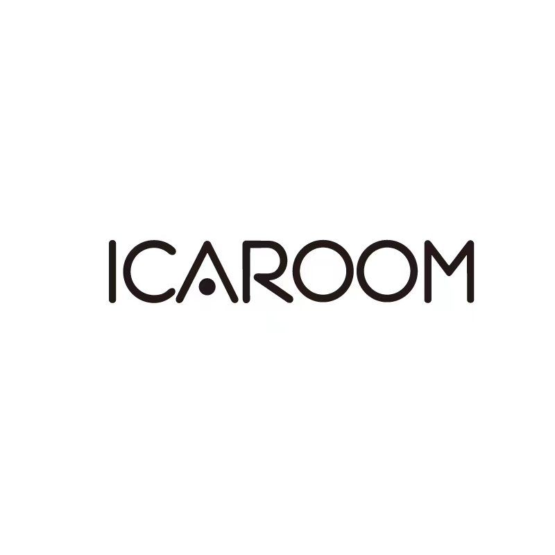 ICAROOM — купить товары ICAROOM в интернет-магазине OZON