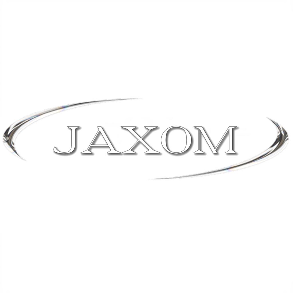 JAXOM — купить товары JAXOM в интернет-магазине OZON