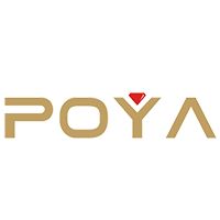 POYA — купить товары POYA в интернет-магазине OZON