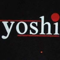 yoshi — купить товары yoshi в интернет-магазине OZON