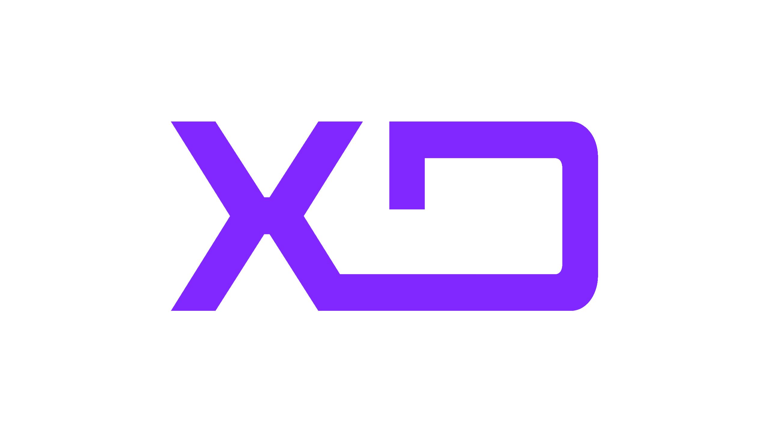 XDOT — купить товары XDOT в интернет-магазине OZON
