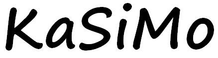 KaSiMo — купить товары KaSiMo в интернет-магазине OZON