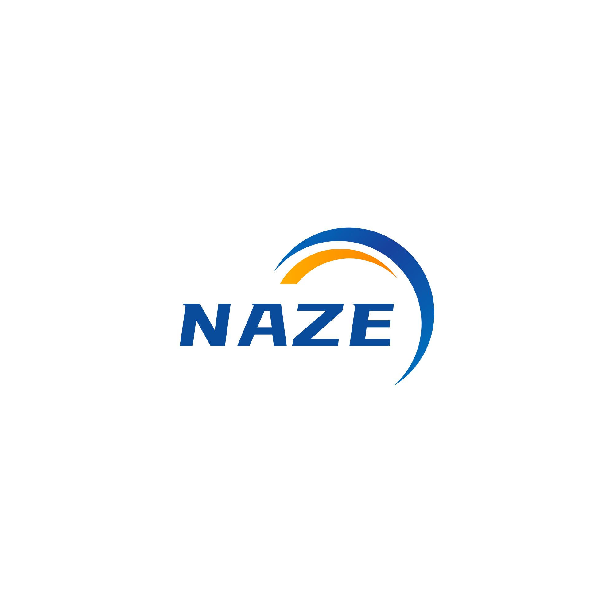 NAZE — купить товары NAZE в интернет-магазине OZON
