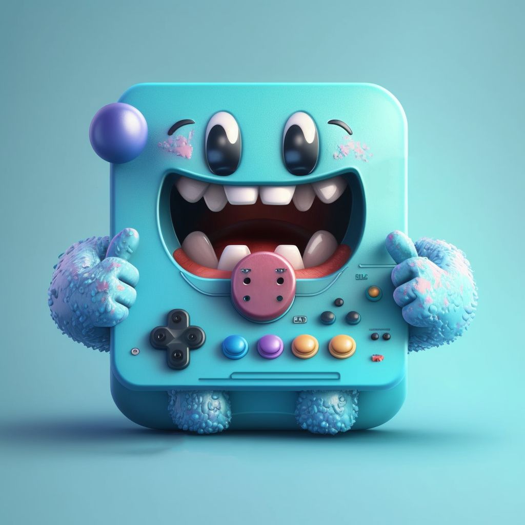 Giggle Time — купить товары Giggle Time в интернет-магазине OZON