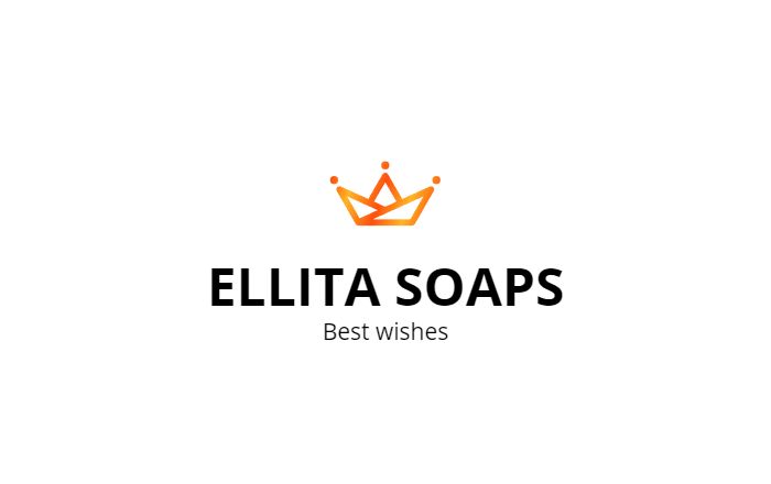 ELLITA SOAPS — купить товары ELLITA SOAPS в интернет-магазине OZON