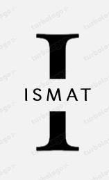 ISMAT — купить товары ISMAT в интернет-магазине OZON