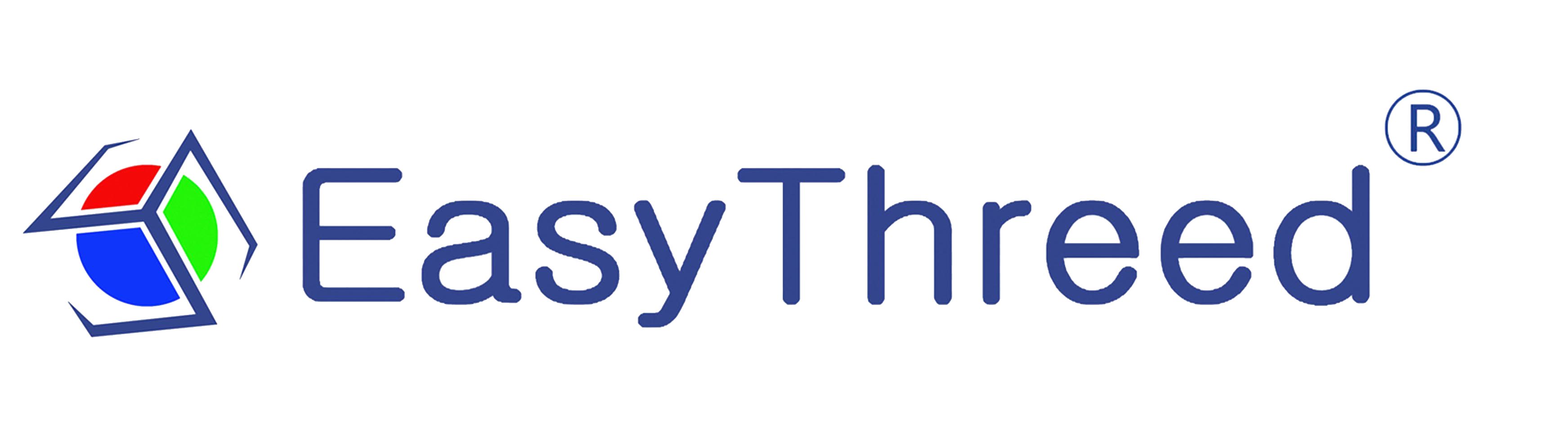 Easy Threed — купить товары Easy Threed в интернет-магазине OZON