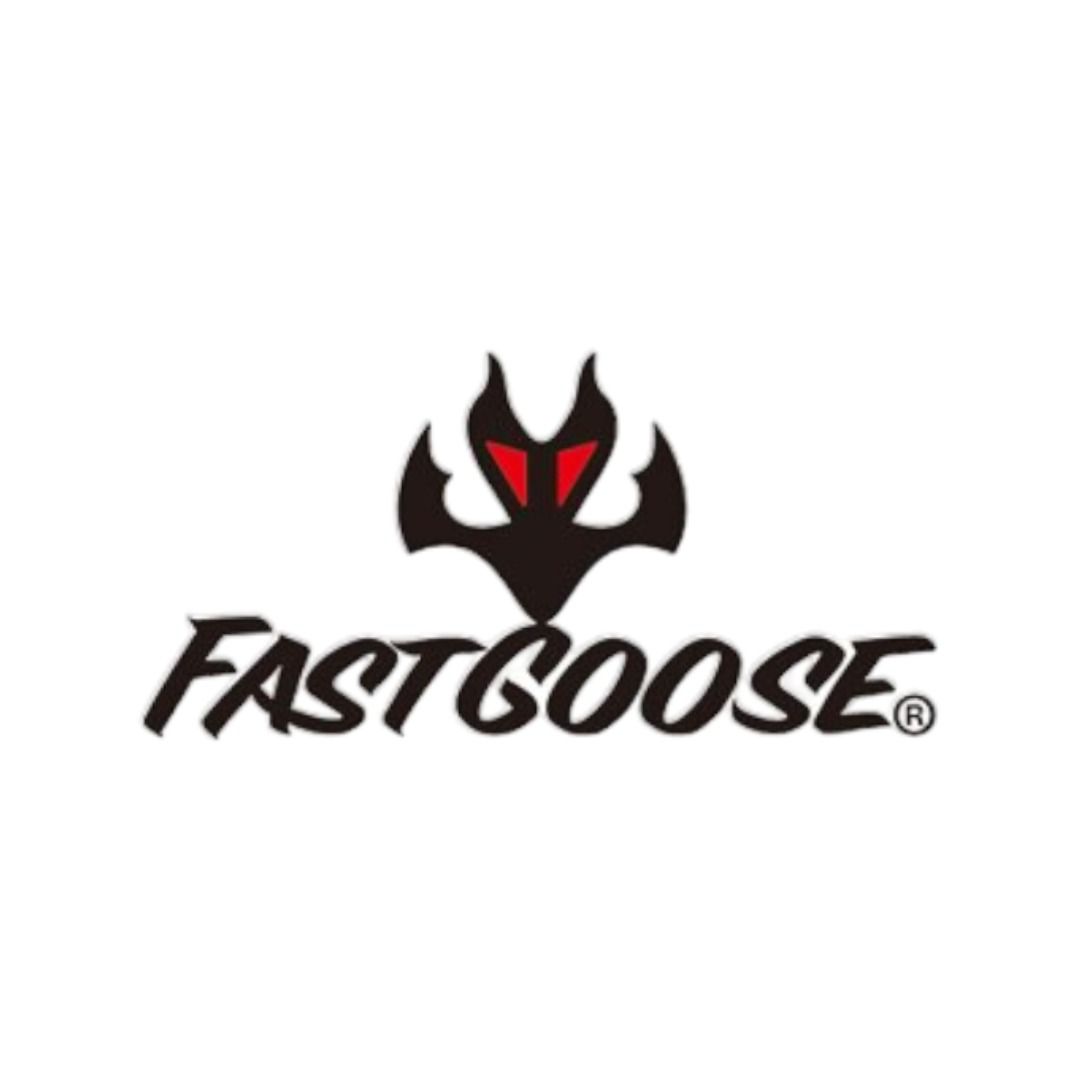 FastGoose — купить товары FastGoose в интернет-магазине OZON
