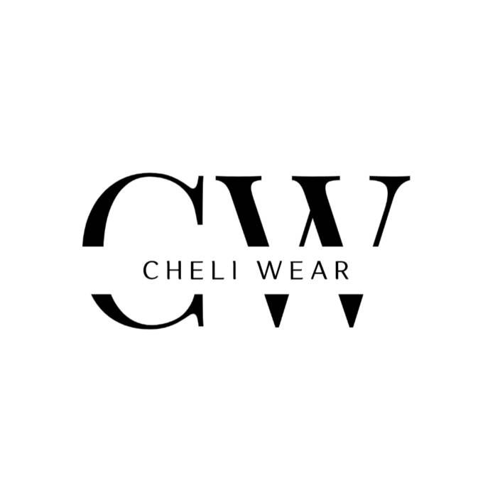 CHELI WEAR — купить товары CHELI WEAR в интернет-магазине OZON