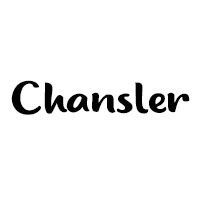 Chansler — купить товары Chansler в интернет-магазине OZON