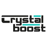 Crystal boost — купить товары Crystal boost в интернет-магазине OZON