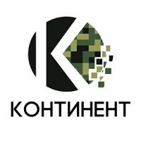 КОНТИНЕНТ — купить товары КОНТИНЕНТ в интернет-магазине OZON