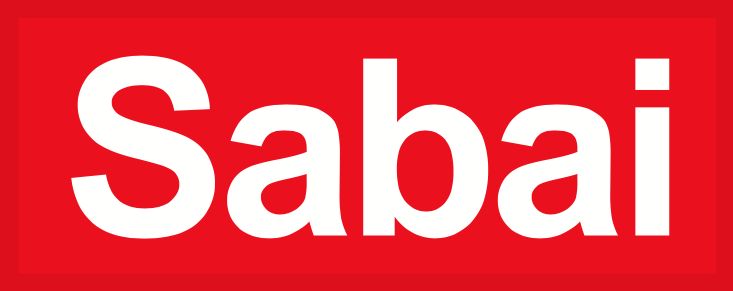 SABAI — купить товары SABAI в интернет-магазине OZON