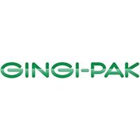 Gingi Pak — купить товары Gingi Pak в интернет-магазине OZON