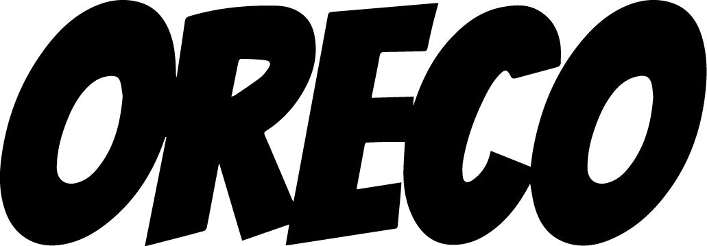 ORECO — купить товары ORECO в интернет-магазине OZON