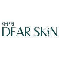 Dear Skin — купить товары Dear Skin в интернет-магазине OZON