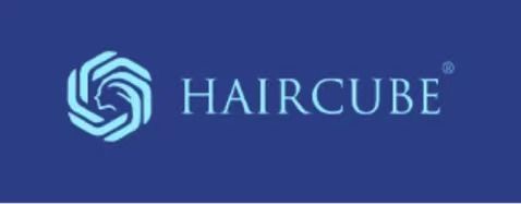 HAIRCUBE — купить товары HAIRCUBE в интернет-магазине OZON
