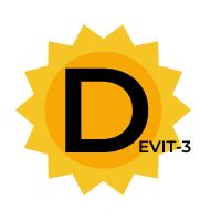 Devit-3 — купить товары Devit-3 в интернет-магазине OZON