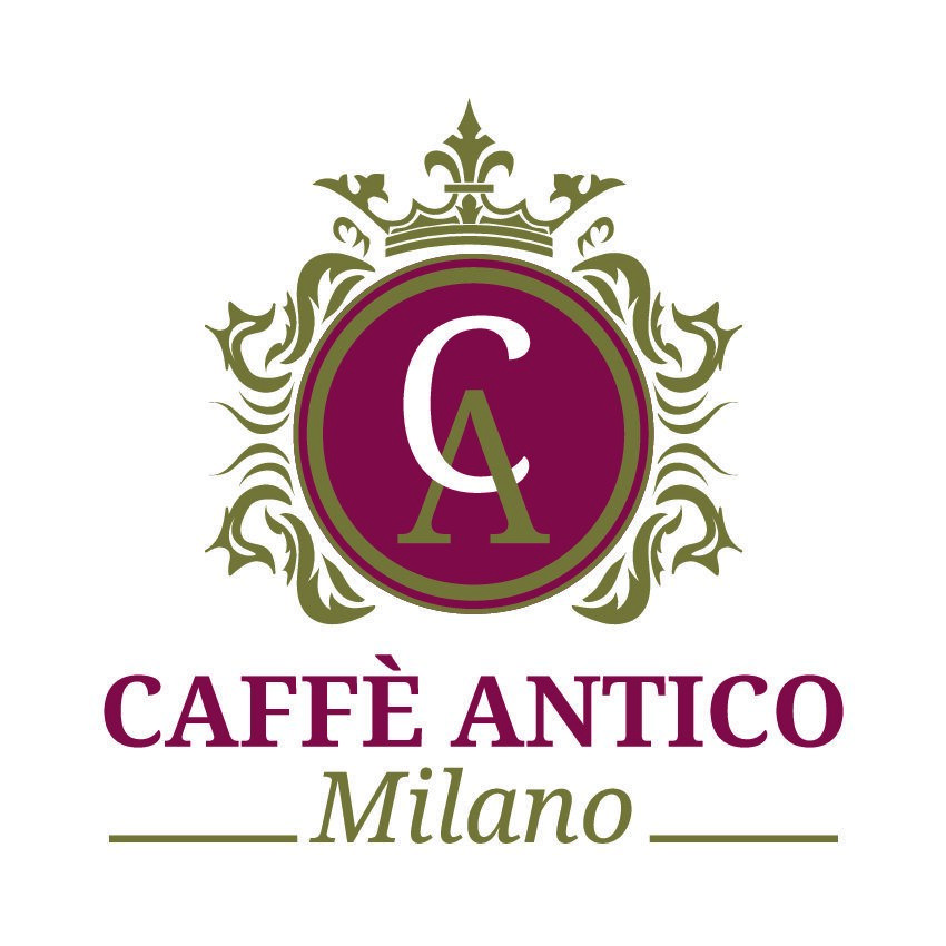 Caffe Antico Milano — купить товары Caffe Antico Milano в интернет ...