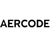 AERCODE — купить товары AERCODE в интернет-магазине OZON