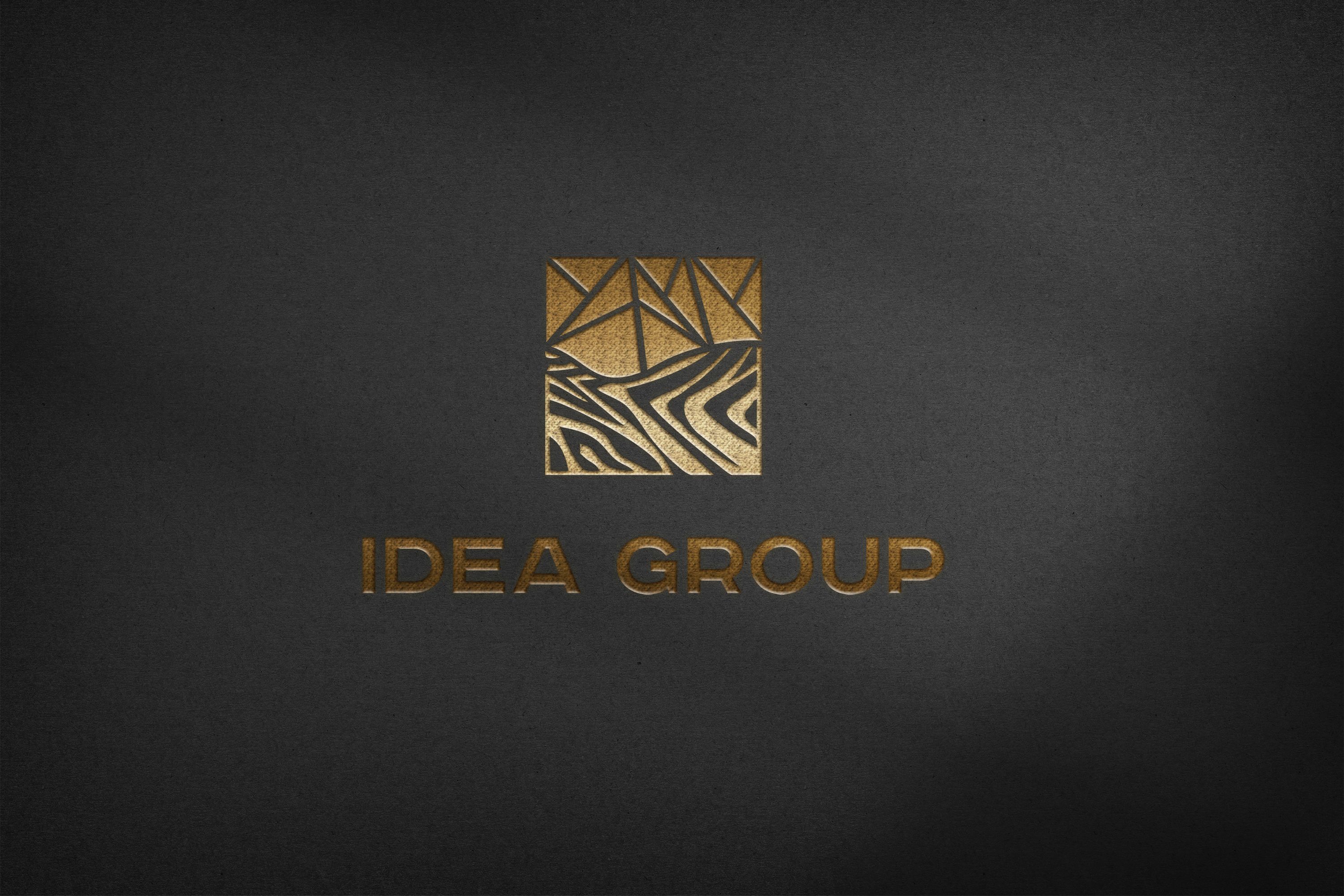 IDEA-GROUP — купить товары IDEA-GROUP в интернет-магазине OZON