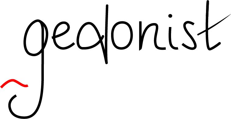 gedonist — купить товары gedonist в интернет-магазине OZON