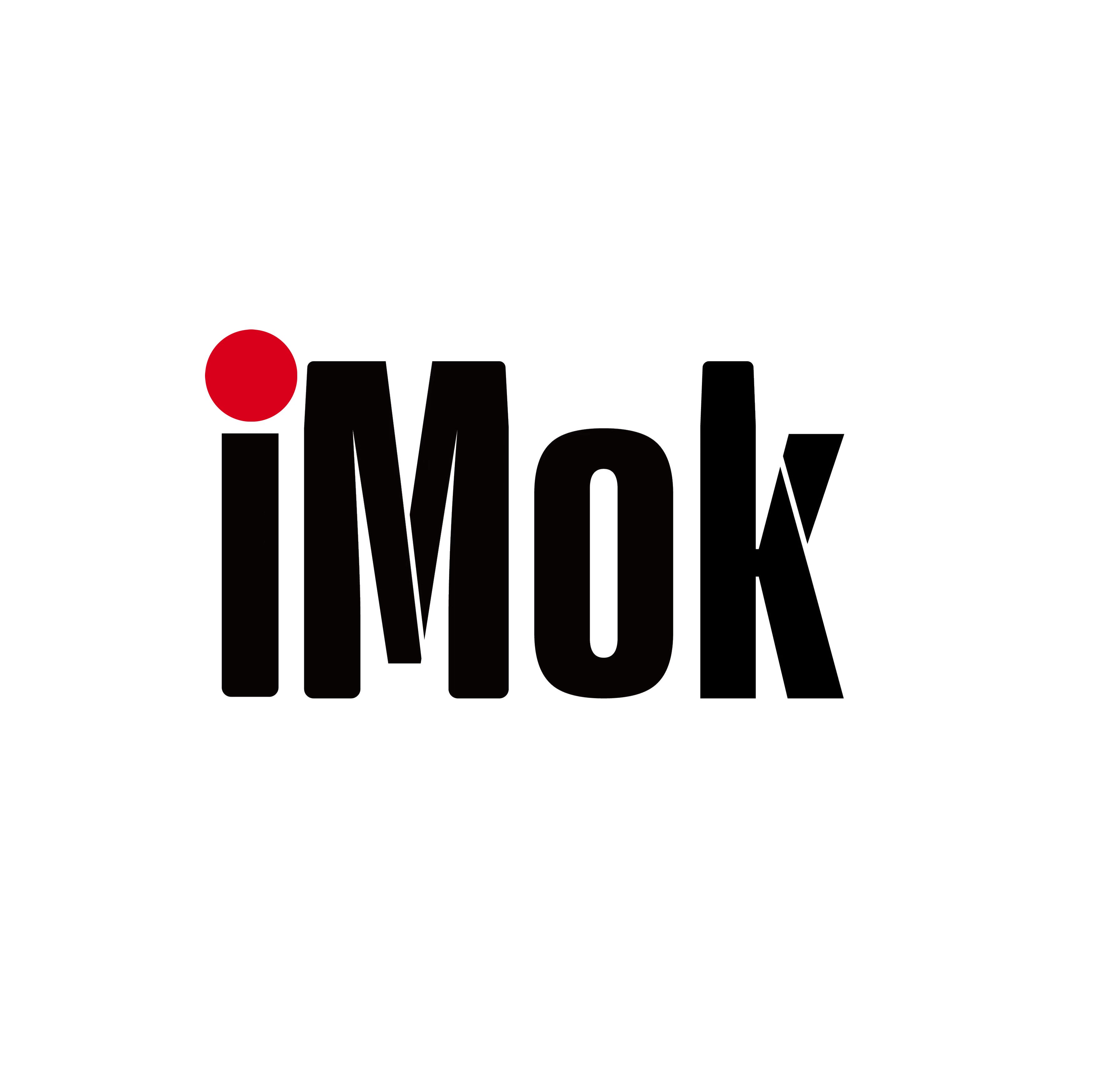 iMok — купить товары iMok в интернет-магазине OZON
