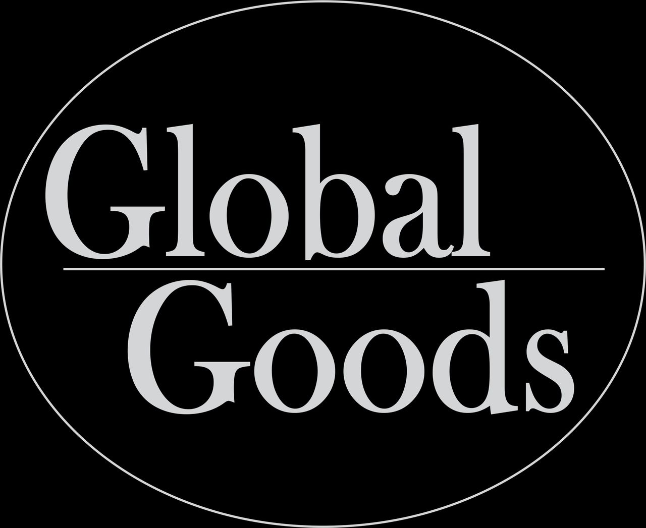 Global Goods — купить товары Global Goods в интернет-магазине OZON